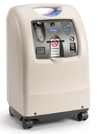 Equipment (DME) Ready for Delivery – Medirect Medical Supplies