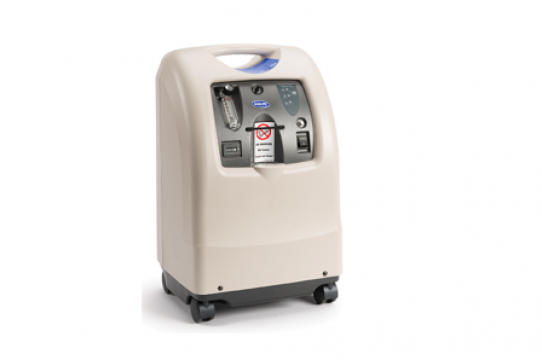 Medirect Medical Supplies – We Care because We Love!