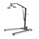 Patient Lift & Accessories – Medirect Medical Supplies